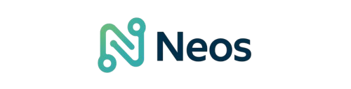 Neos | Control total de tu negocio, sin tantas vueltas